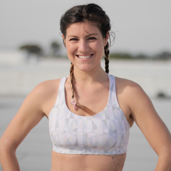 fitmomma_profile | FitMomma