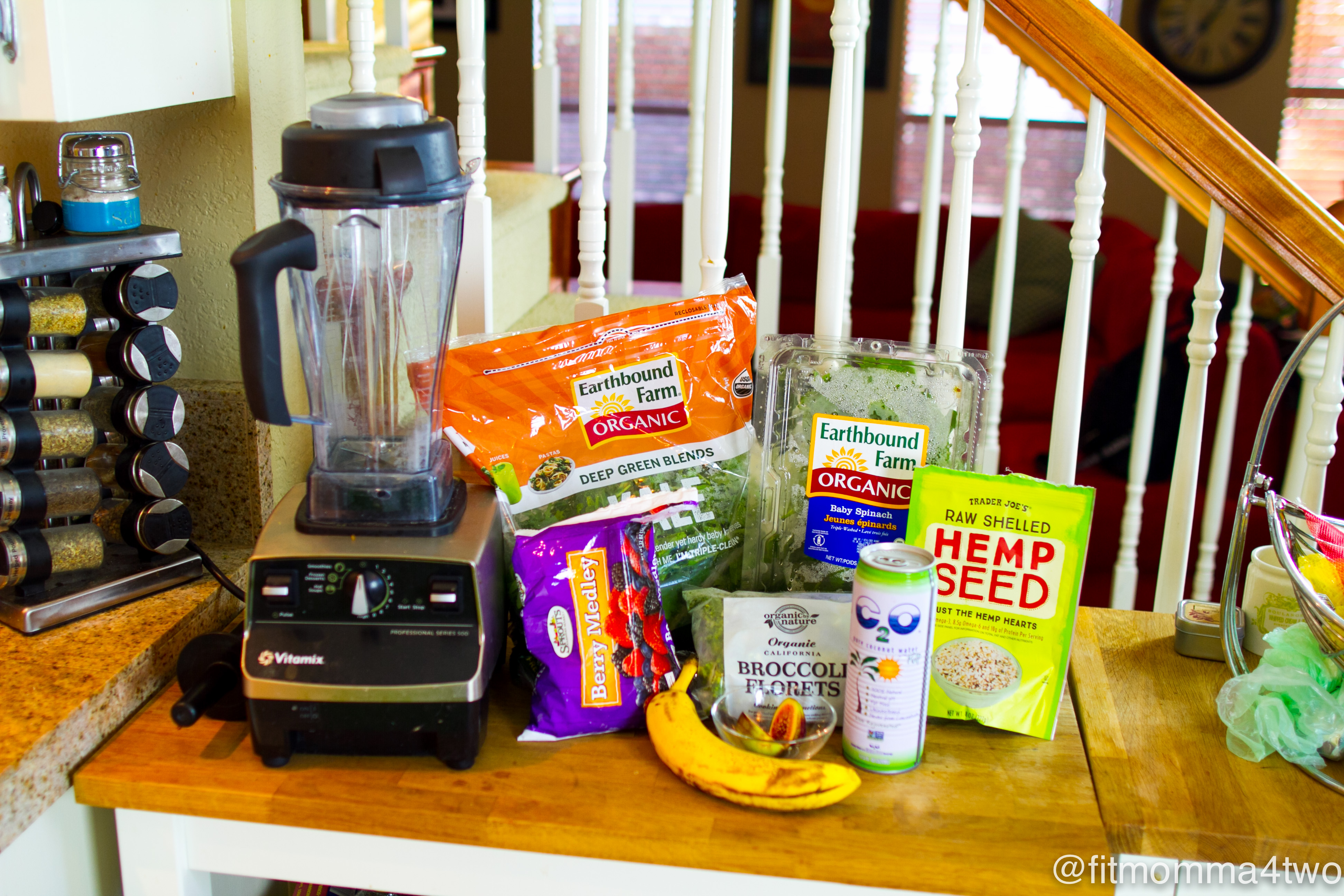 ingredients1 | FitMomma