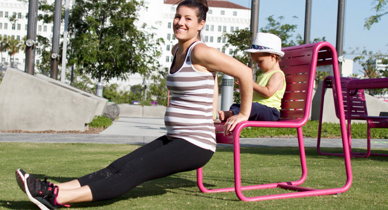 workout_banner_smaller | FitMomma