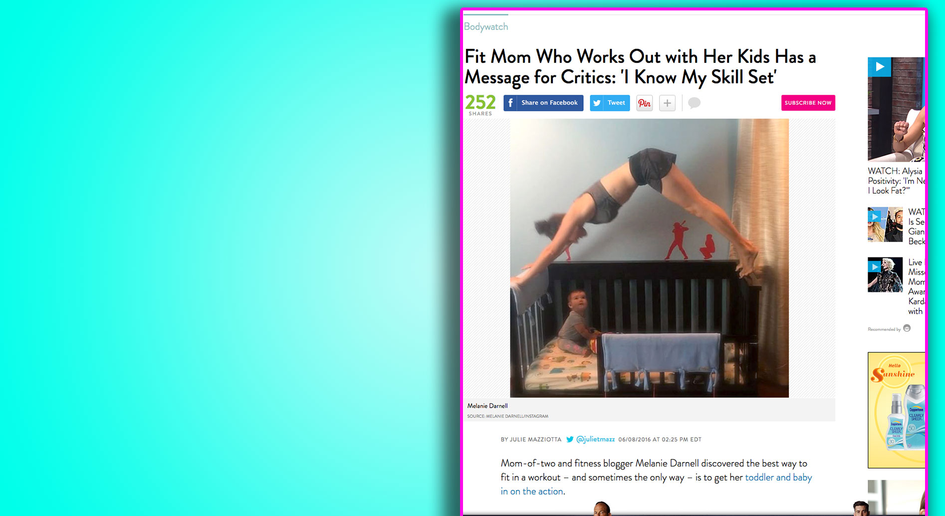 Fitmomma-Slider-BG1 | FitMomma