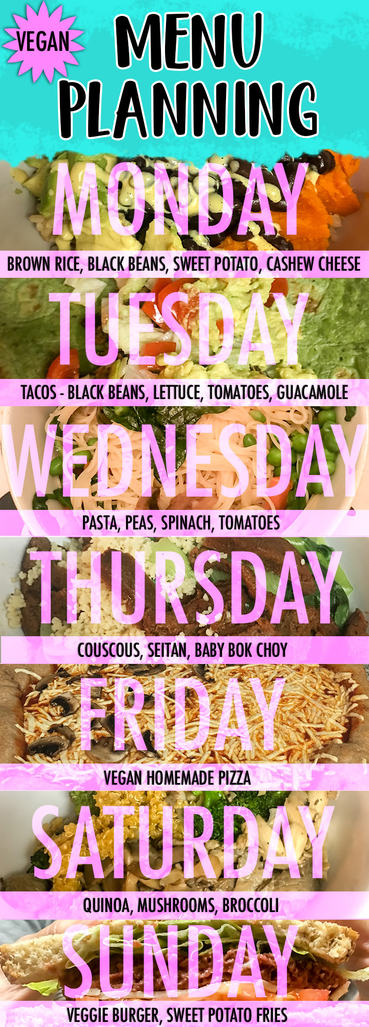 fitmomma_menu-planning-2 | FitMomma