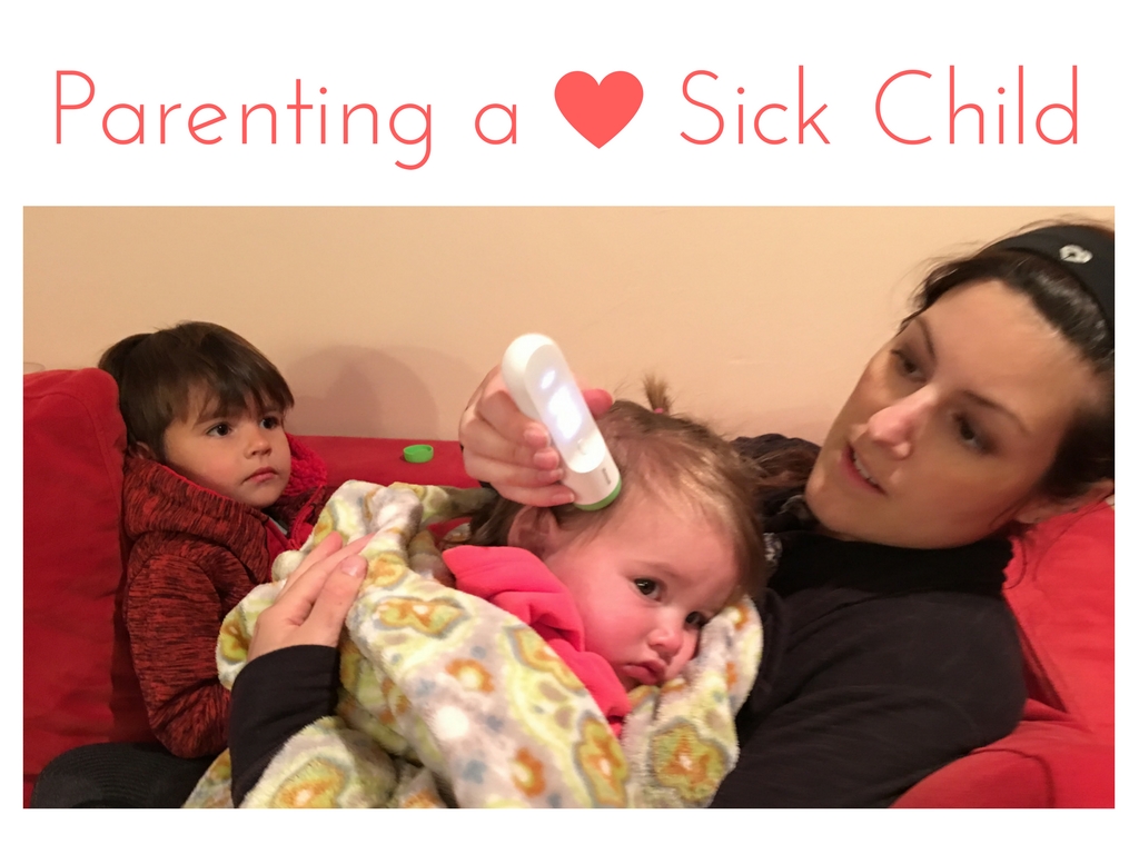 Parenting-a | FitMomma