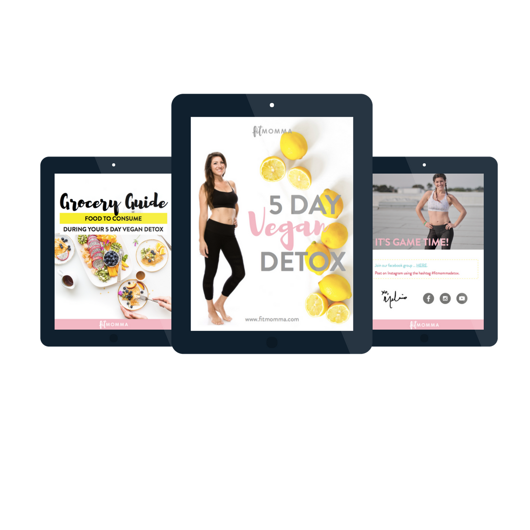 Detox-product-image | FitMomma